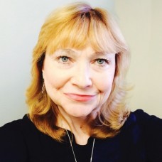 Good Documentation Practices to Support FDA Computer System Validation